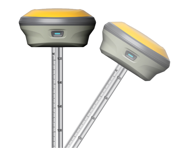 GeoSystem | Surveying Instrumentas | Tools | Accessories | Malaysia