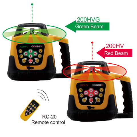 GeoSystem | Surveying Instrumentas | Tools | Accessories | Malaysia