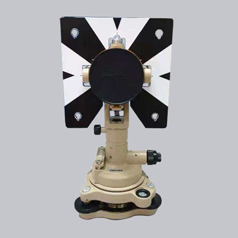 GeoSystem | Surveying Instrumentas | Tools | Accessories | Malaysia